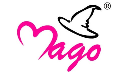 全部商品 - Mago925silver – mago925silver